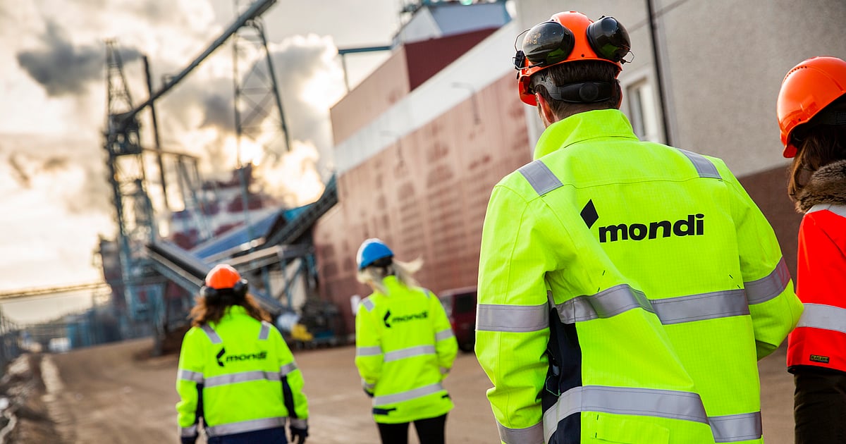 International Key Account Manager (f/m/x)